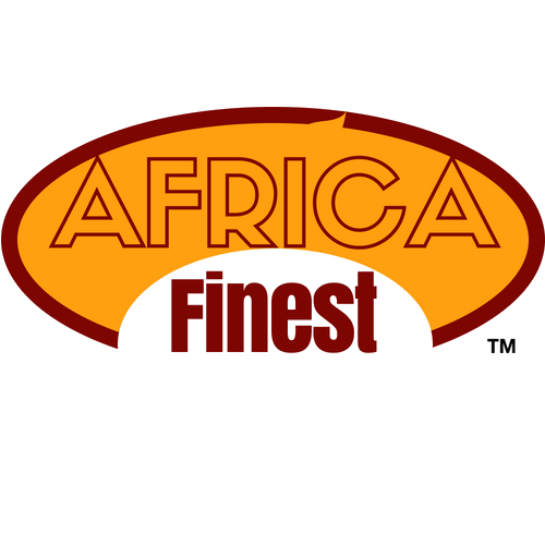 AFRICA FINEST PRODUCTS – Festus A. Aribisala Enterprises Inc.