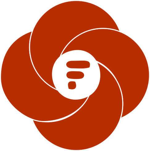 Africa Finest Food | African Food Canada | Festus A. Aribisala ...